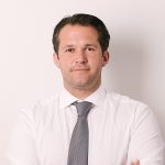 Team – Rudolf Schäfer KG – seit 1922